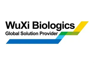 Pfizer to quit making biosimilar in China; sells out to WuXi ...